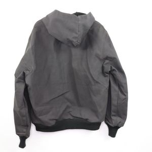 Walls | Jackets & Coats | Vintage Walls Full Zip Hooded Work Jacket ...